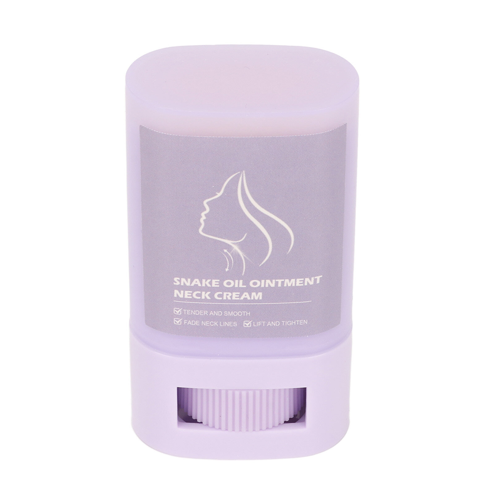 Укрепляющий крем для шеи 15 г, глубоко восстанавливающий, укрепляющий кожу, против морщин, отбеливающий, увлажняющий крем, женский антивозрастной крем для шеи