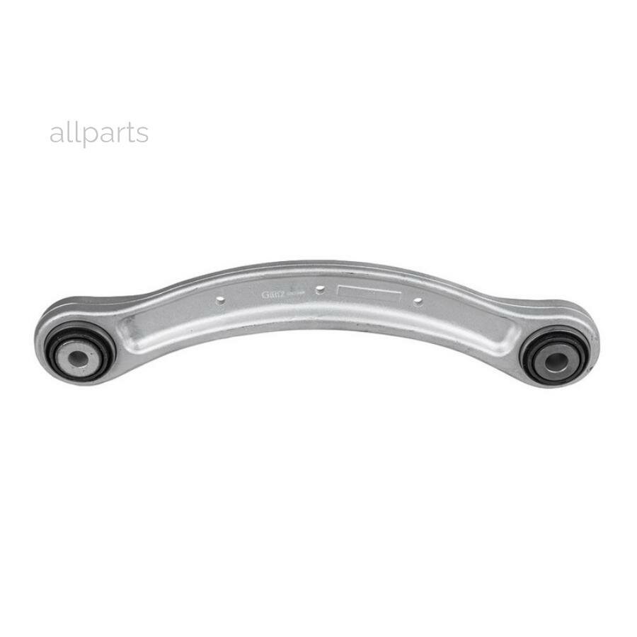 GANZ GIK11009 Рычаг задний L=R для AUDI Q7/VW Touareg (02-10) GANZ GIK11009