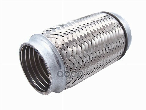 Гофра глушителя Sat арт. ST-257-0004