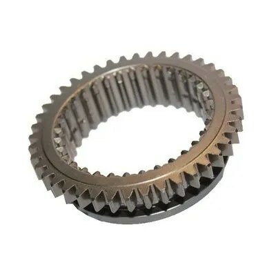 Муфта скользящая синхронизатора для ВАЗ 1111 Ока