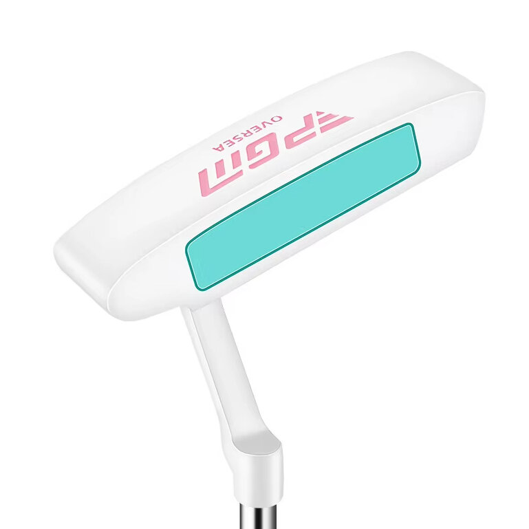 Женский паттер для гольфа PGM Oversea