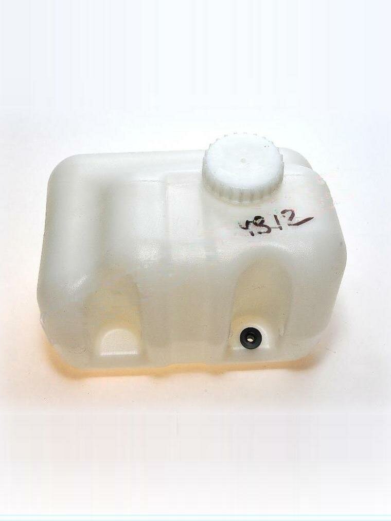 Бачок стеклоомывателя ВАЗ 2123, 2123-5208102-00-0