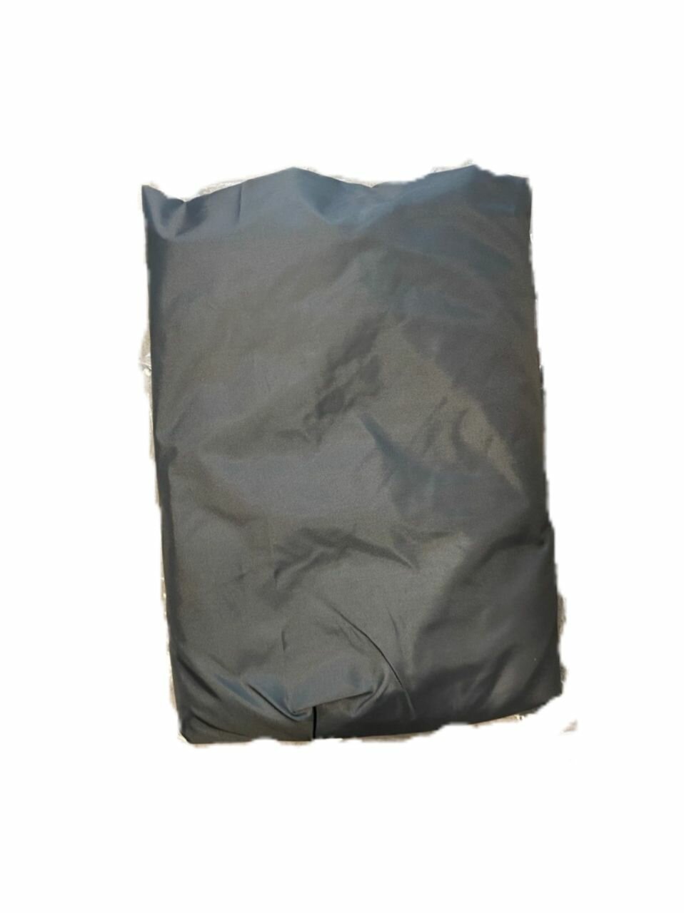 Чехол на сани-волокуши 0,9*2,0 (Polioxford 240D)