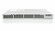 Коммутатор CISCO C9200-48PXG-E Catalyst 9200 48-port 8xmGig, 40x1G, PoE+ 740W, N...