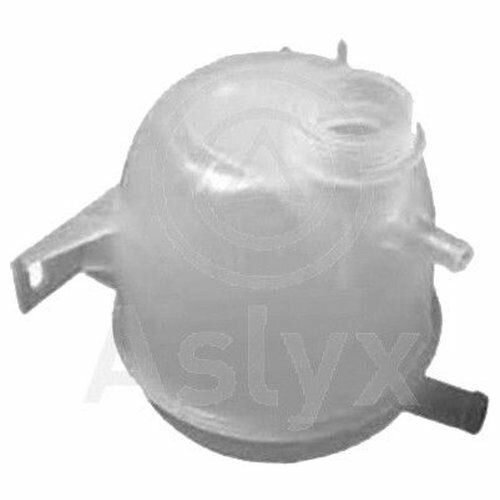 Бачок расширительный DACIA DUSTER (HS) LOGAN Aslyx AS201304
