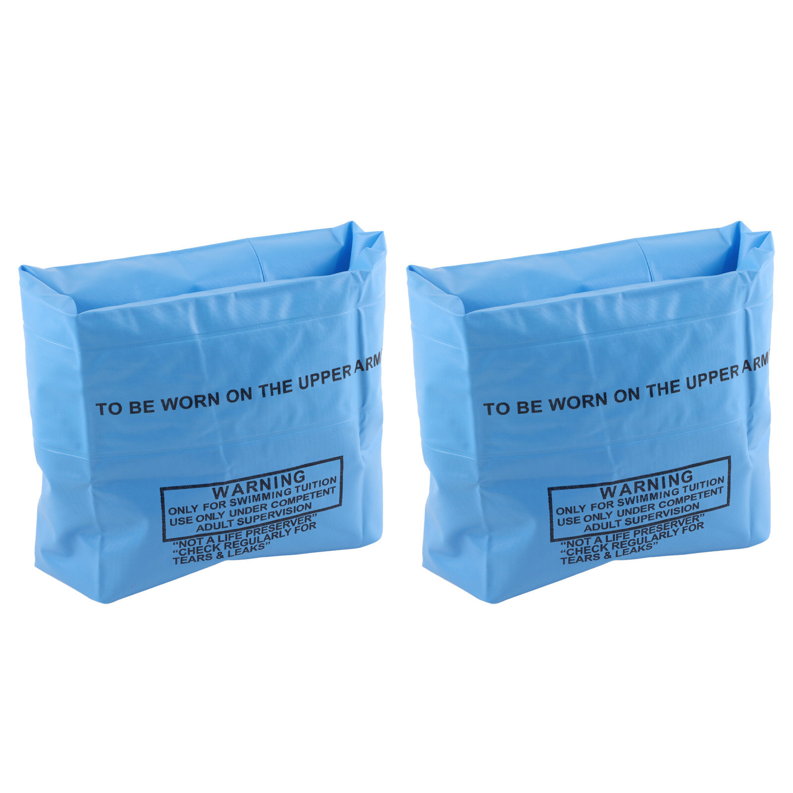 Рука плавающее кольцо Взрослые дети плавание кольцо водяной рукав рука