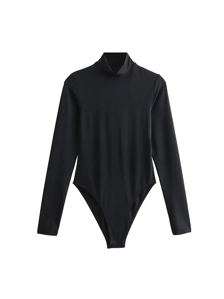 Боди бельевое