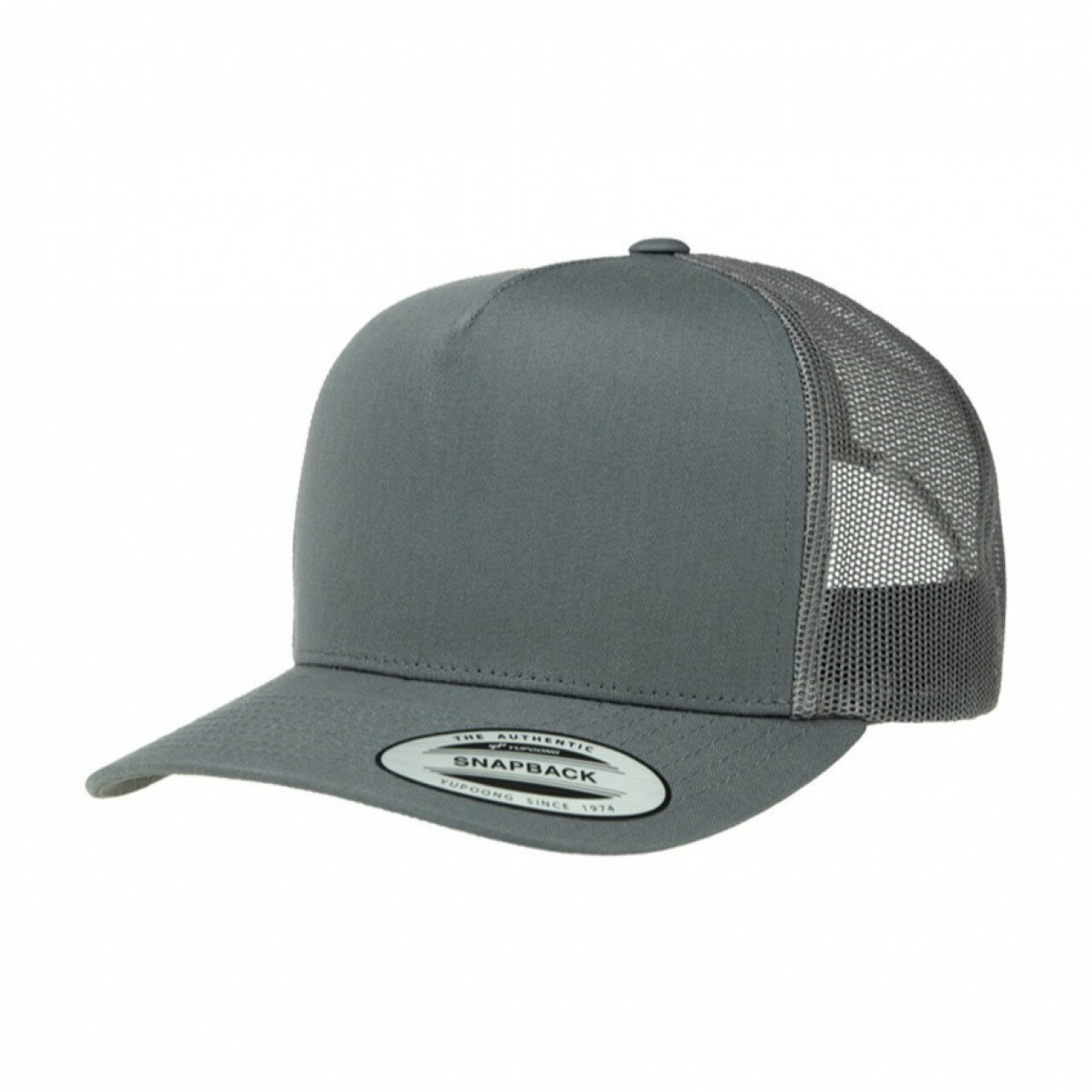 Кепка для мужчин и женщин