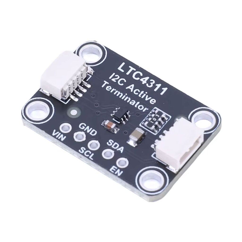 Модуль расширителя I2C LTC4311 — фото 1