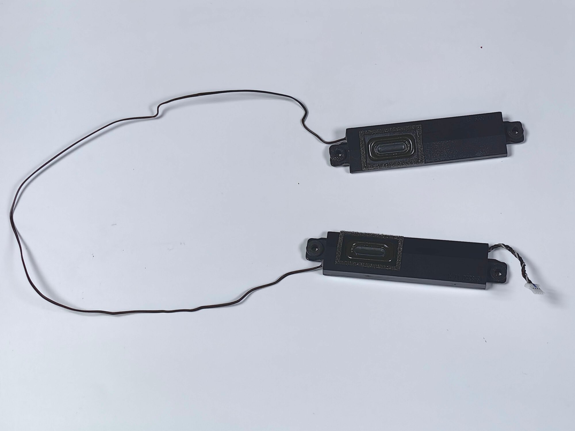 Динамики для ноутбука Lenovo IdeaPad 3-17 3-17ADA05