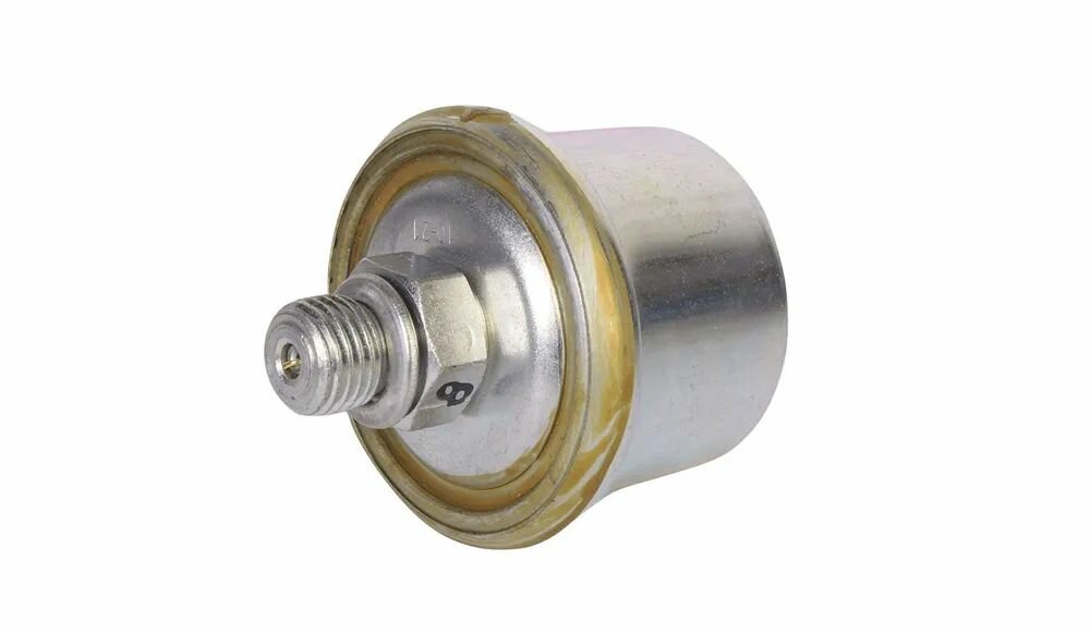 Датчик давления масла КАМАЗ, МАЗ AVTOPRIBOR