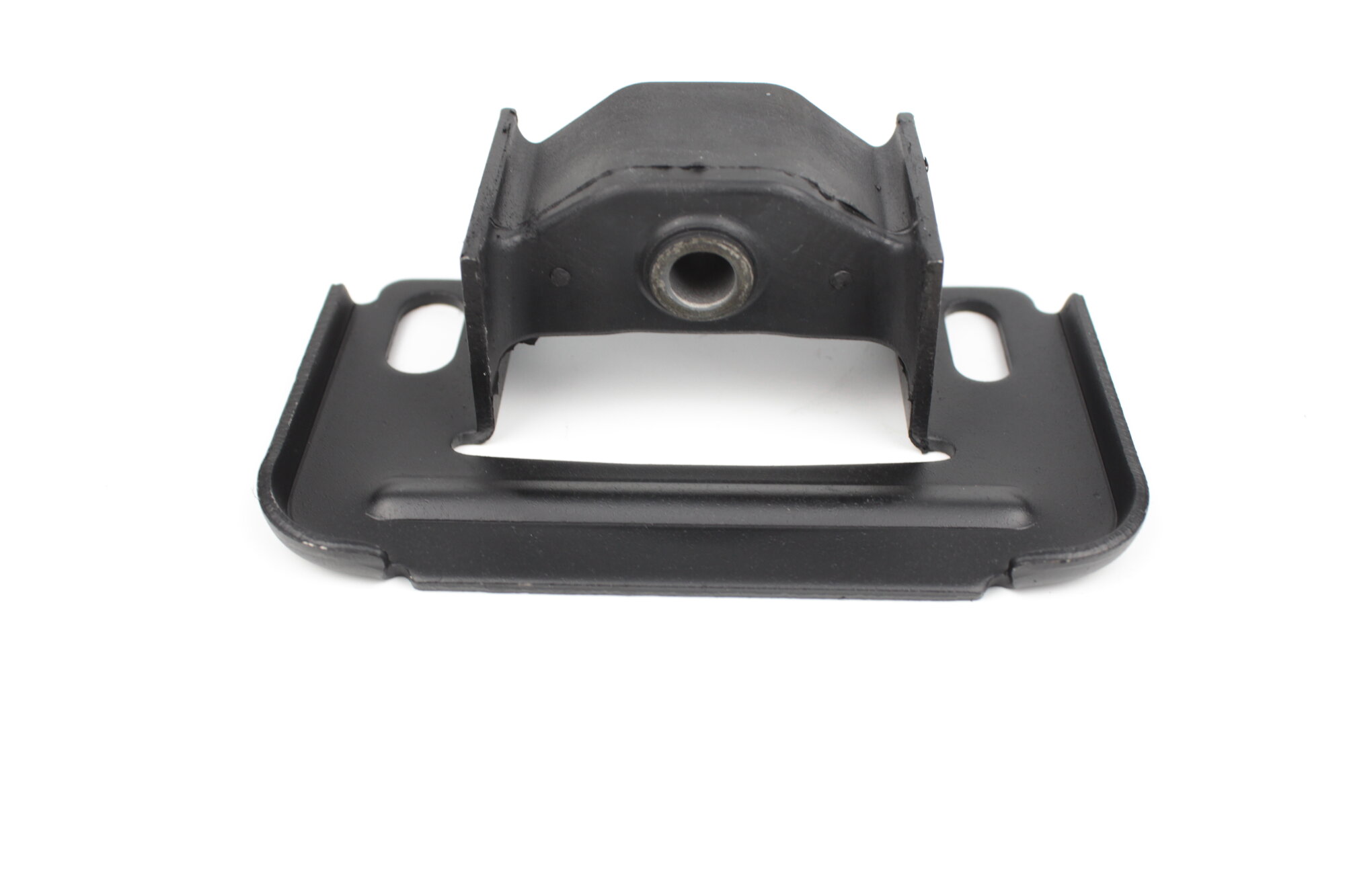 Опора кулисы подушка Nissan Almera 2006-2012 34560-95F0A