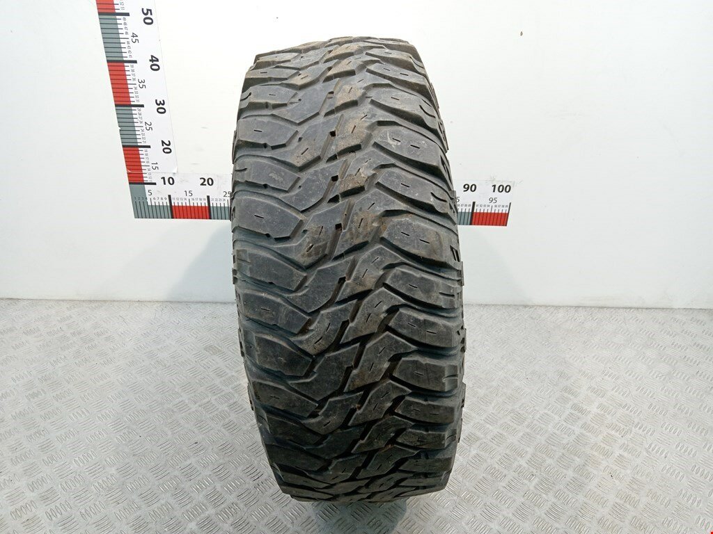 Диск колесный штампованный (железо) Lada Niva 2121 R15 5X139.7 5.5J ET43 DIA98.1 арт. 2214216