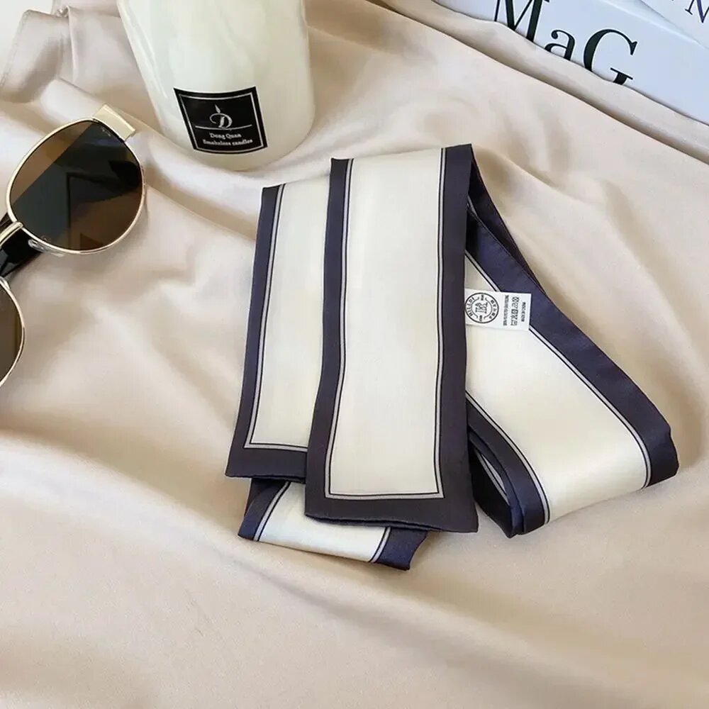 Шарф для женщин