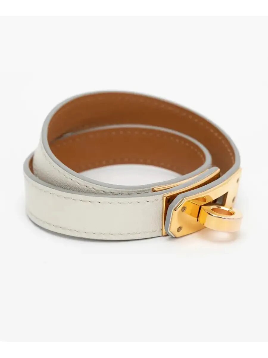 Браслет-манжета