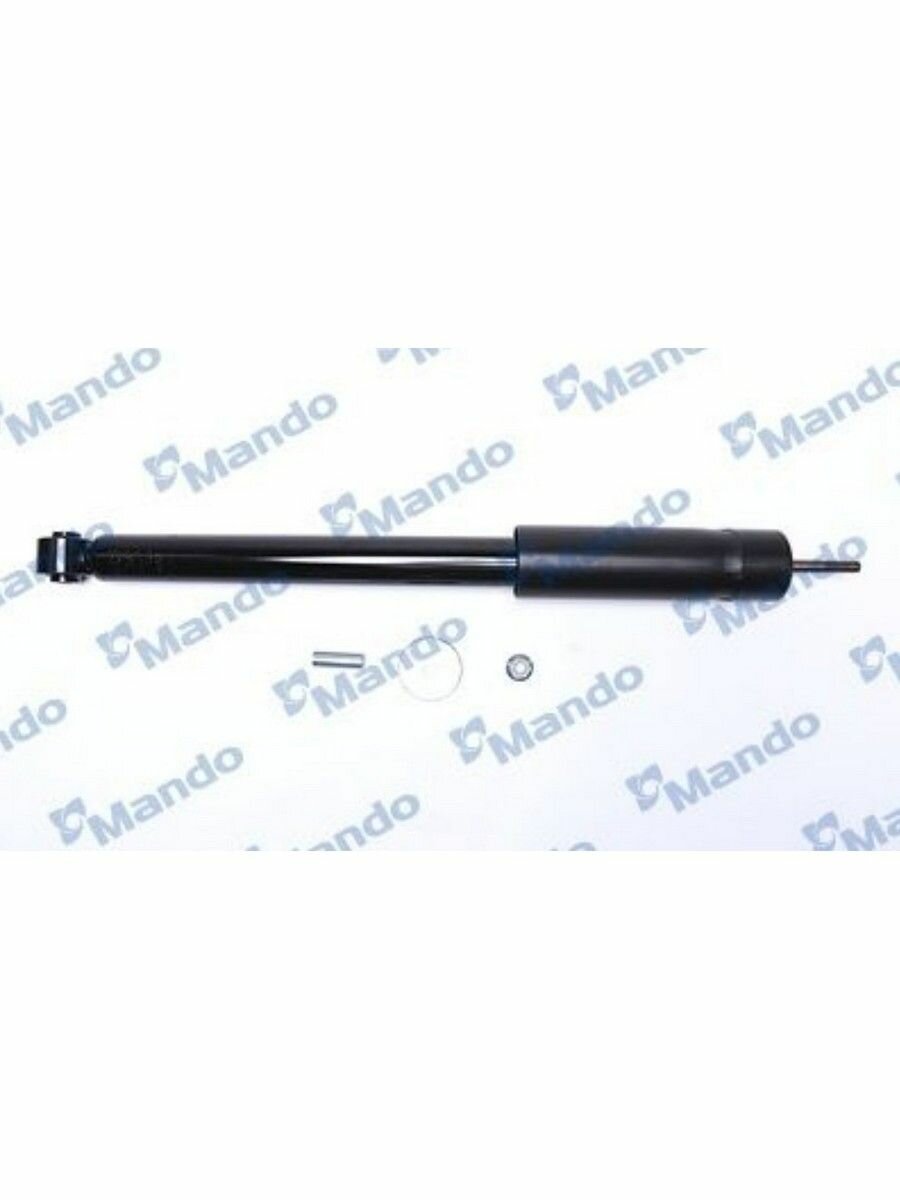 Амортизатор подвески задний для а/м HONDA Civic, Mando MSS015535
