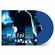Виниловая пластинка PAIN - Dancing with the dead LP