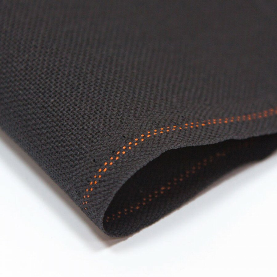 Канва в упаковке Linda Schulertuch 27 ct, 48 х 68 см, цвет N720