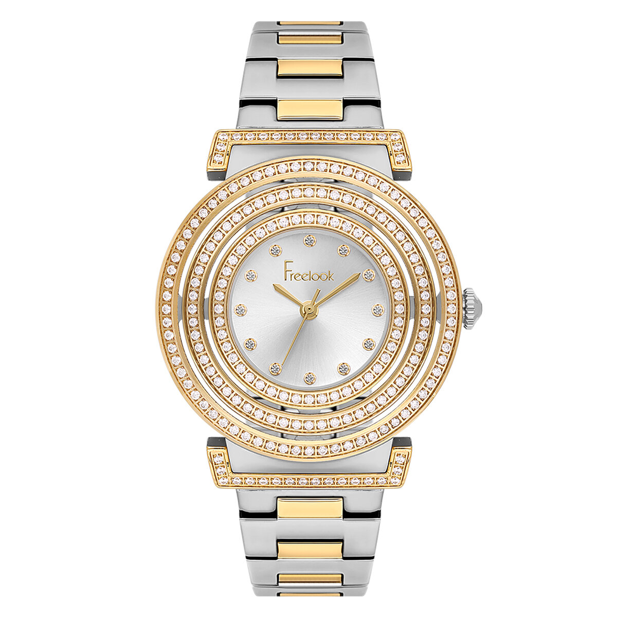 Наручные часы Fashion