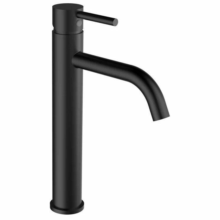 Смеситель для раковины Agger Zest A0712144