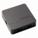 ReaSnow S1