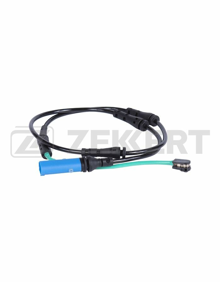Датчик износа тормозных колодок BMW 5 (G30 F90) 16- 7 (G11 G12) 15-