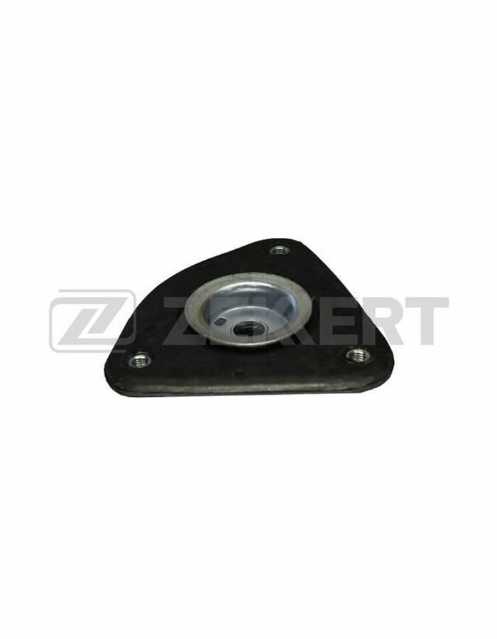 Опора амортизатора перед. Ford C-Max 07- Focus II III 04- Mazda 3 03- Volvo C30 06- S40 II 04-