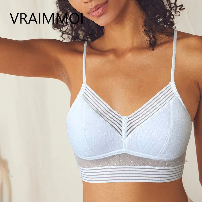 Бюстгальтер