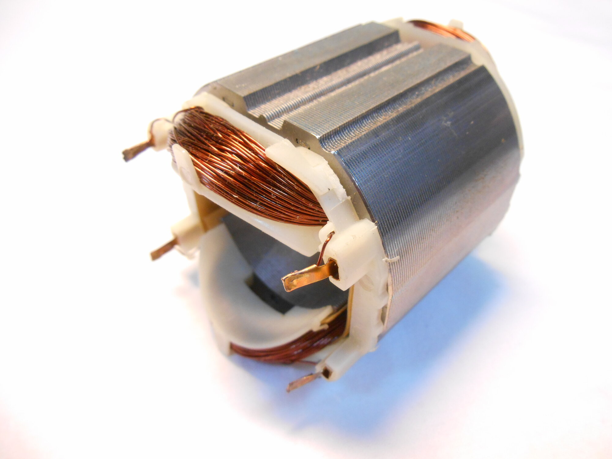 Статор для перфоратора Bosch GBH-2-26