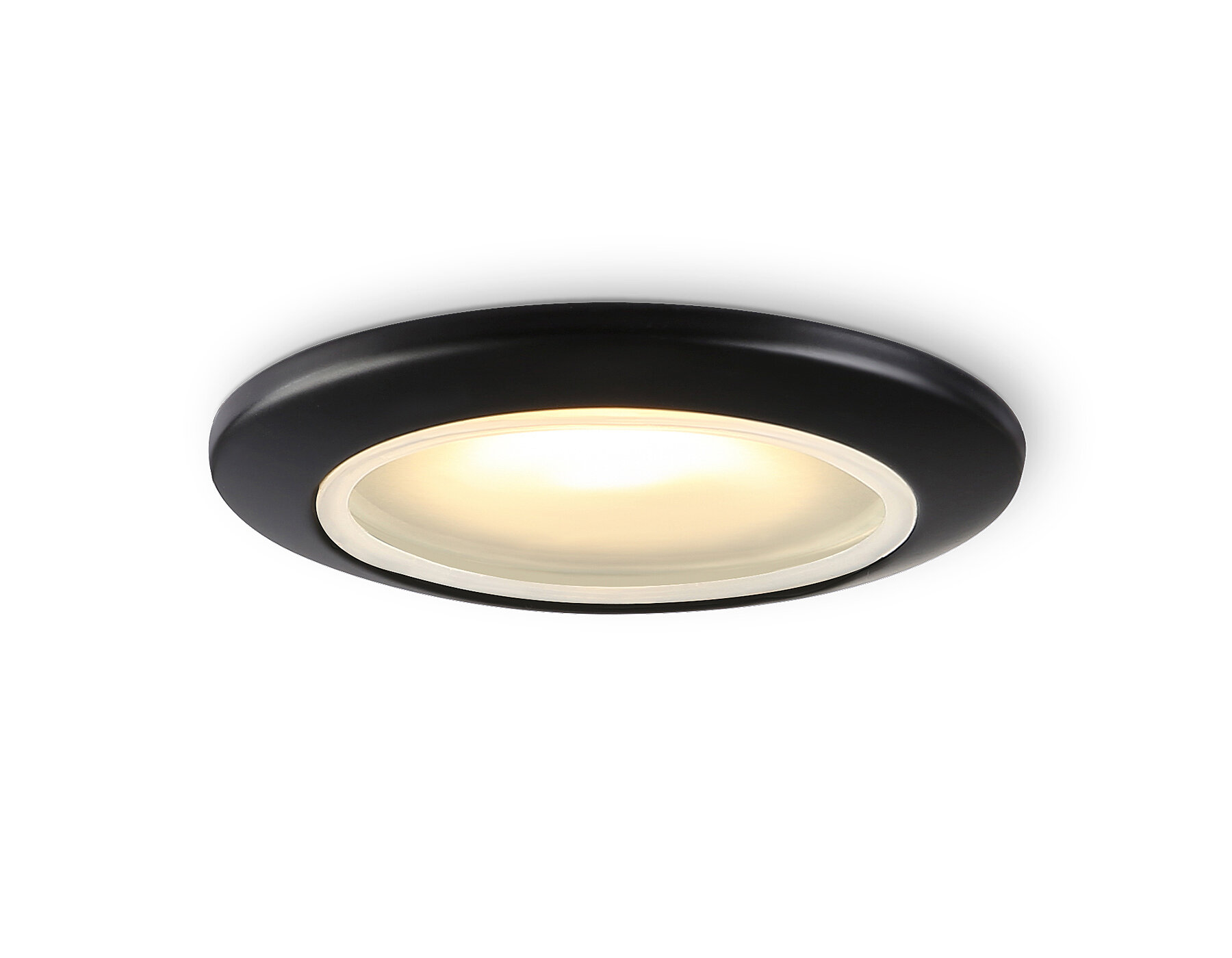 Встраиваемый светильник Ambrella IP Protect TN111
