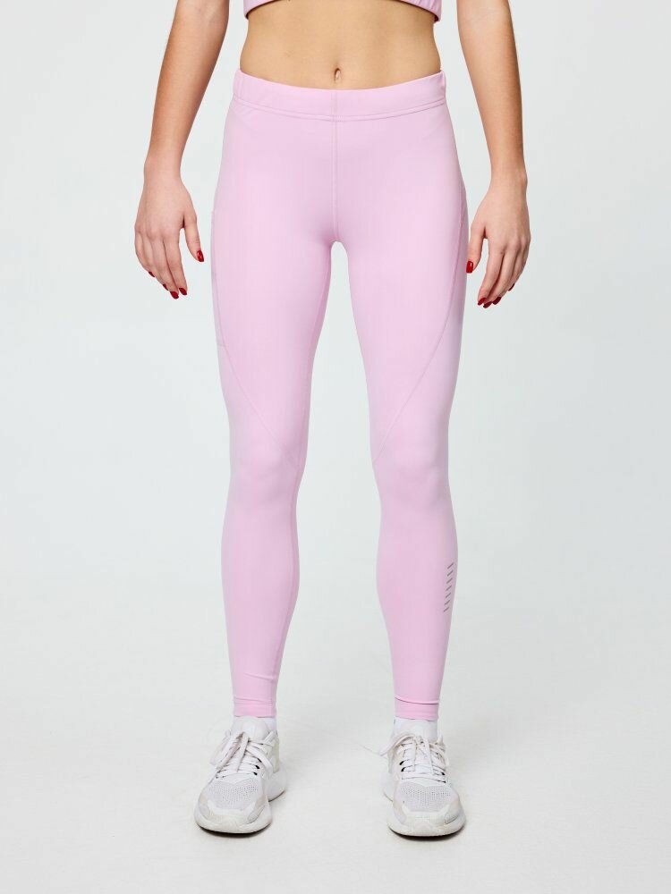 Брюки классические