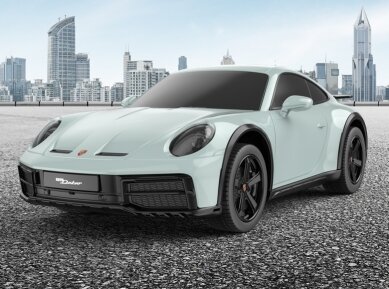 Мультистильный спортивный автомобиль с беспроводным дистанционным управлением для мальчиков