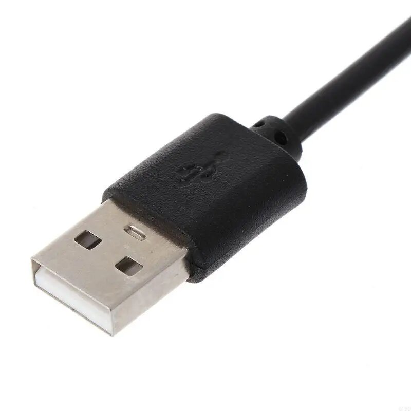 BEYONDSKY USB-кабель-адаптер для вентилятора — фото 1