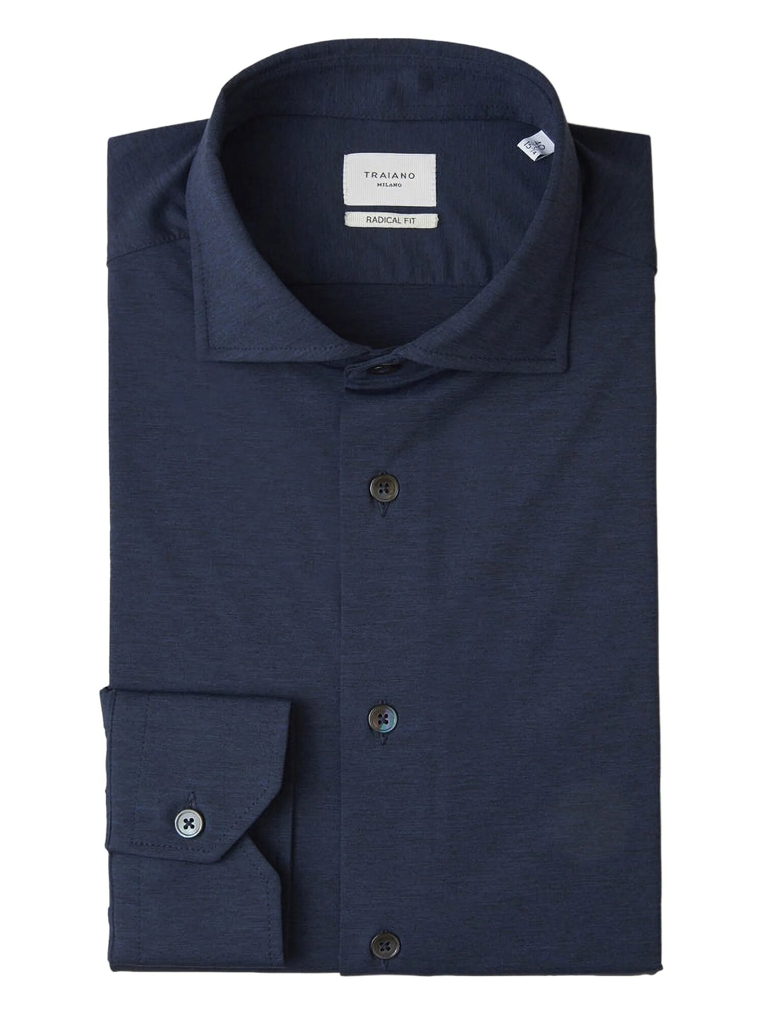 Рубашка Rossini Radical