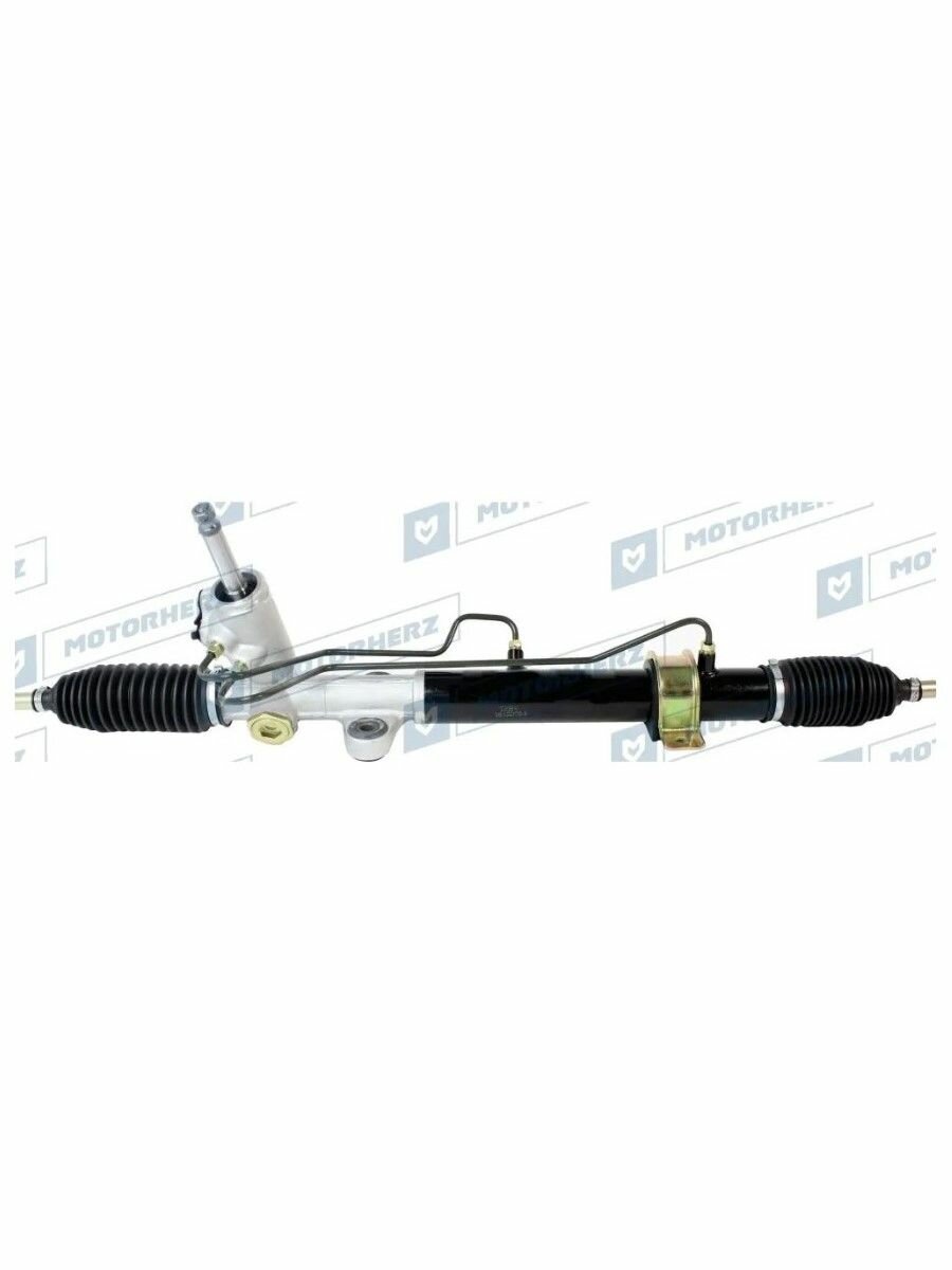 Рулевая рейка с тягами гидравлическая для а/м Chery For a, Motorherz R25631NW