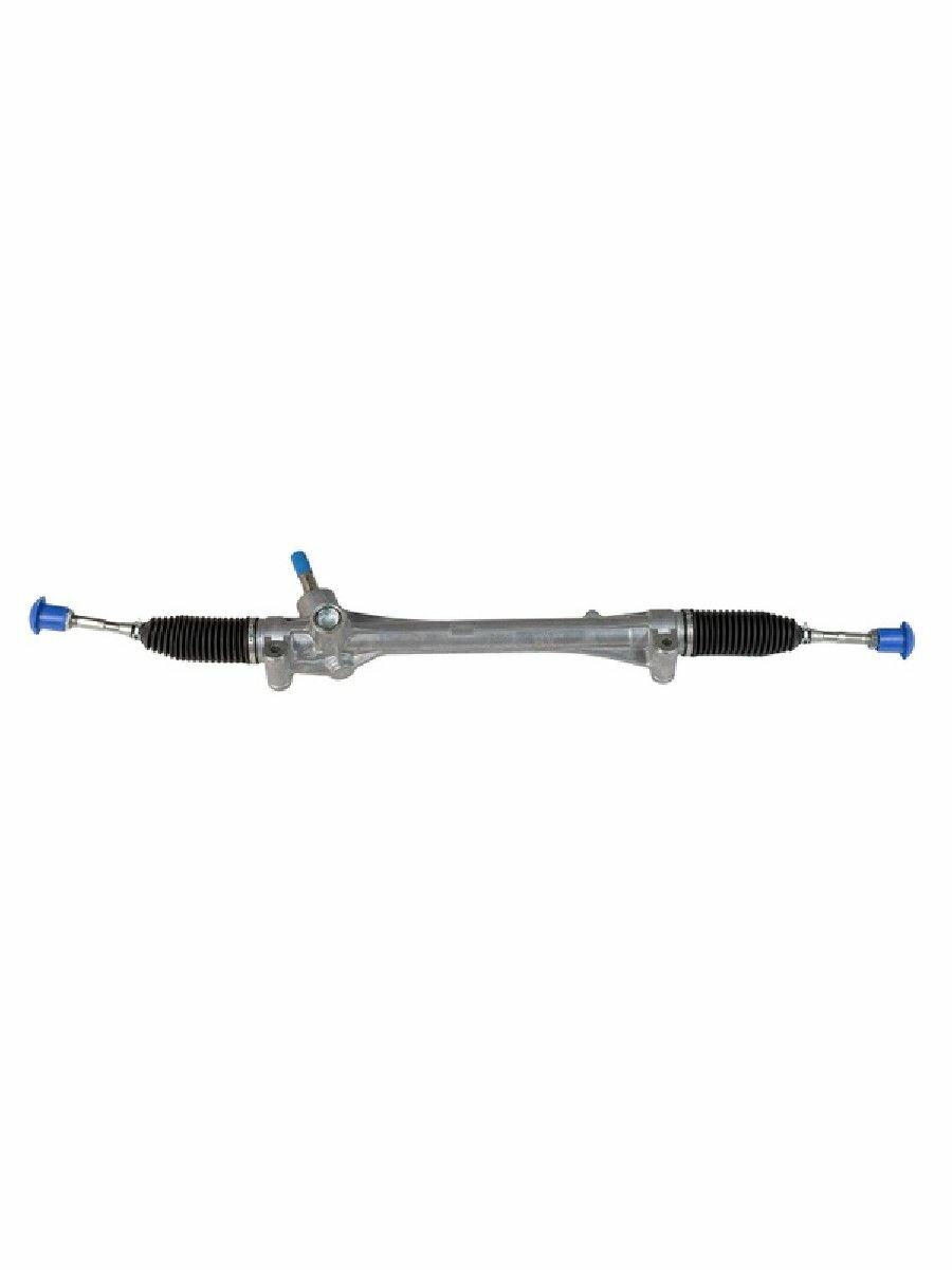 Рейка рулевая (под э/у с тягами) Stellox 3137416SX для Lexus RX 270, 350, 450H