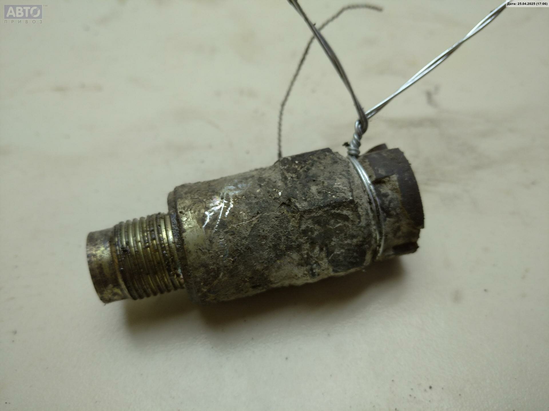 Датчик скорости Iveco Daily ( -2000)