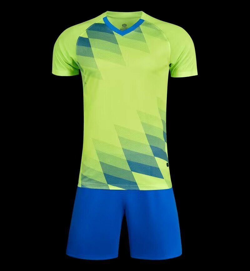 Форма спортивная