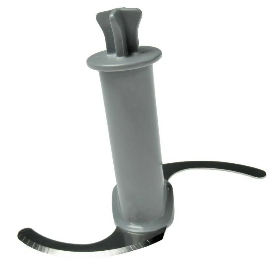 Нож для чаши блендера Braun AS00000231, для измельчения, нарезки