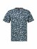 Футболка LERROS, размер 3XL, navy