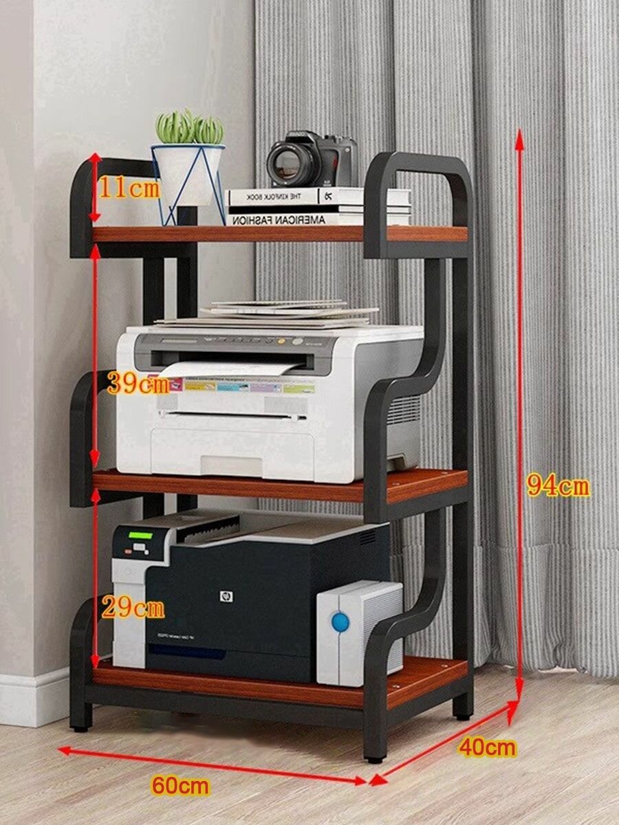 Стойка/крепление для акустики