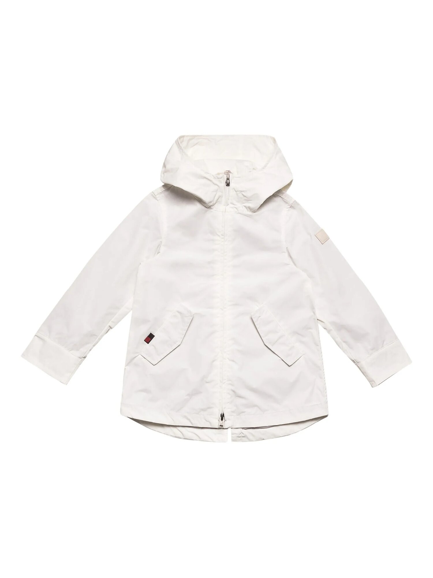 Куртка Куртка с капюшоном