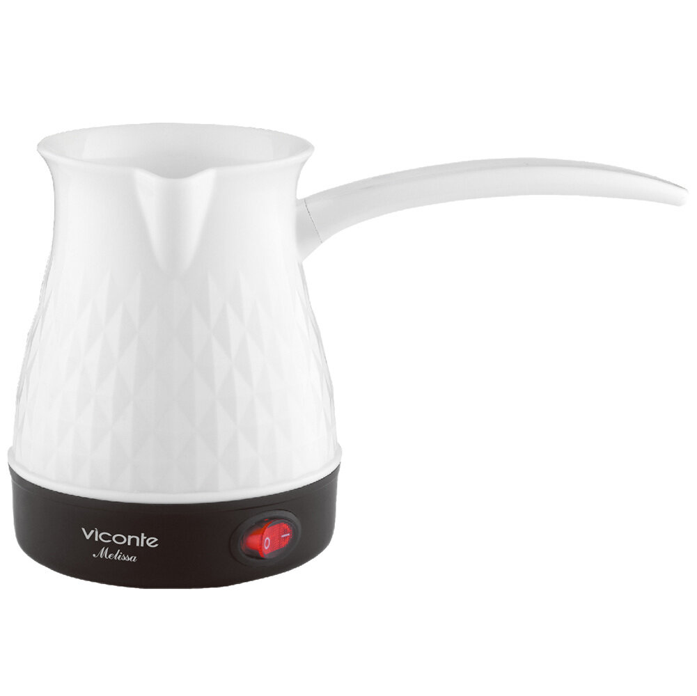 Турка электрическая VC-0331