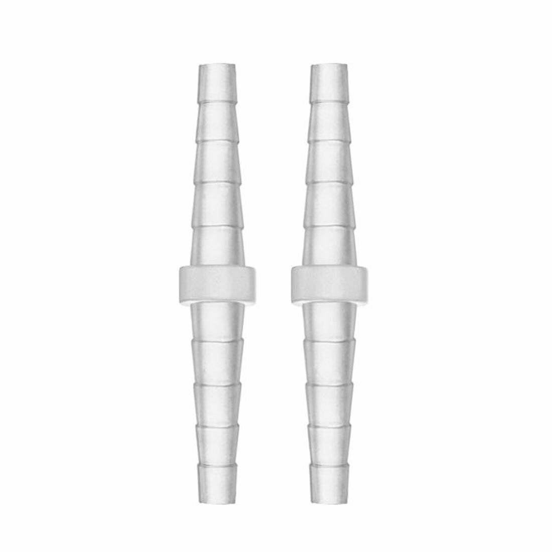Коннектор для дренажных трубок Apexmed, №3, стерильный - 5 штук