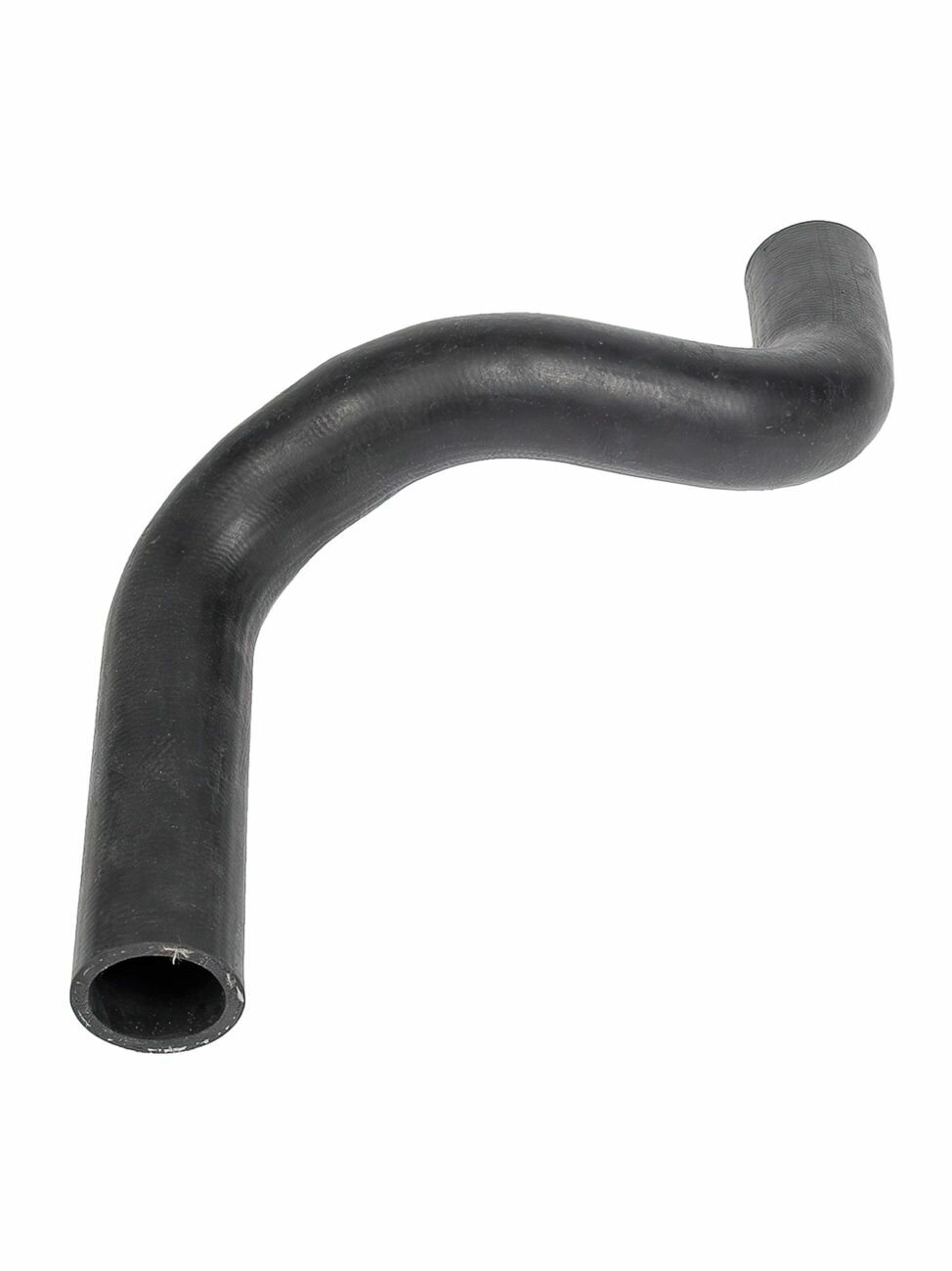 Патрубок радиатора верхний для Шевроле Круз, Стэйшн, Орландо 10-35635-SX STELLOX