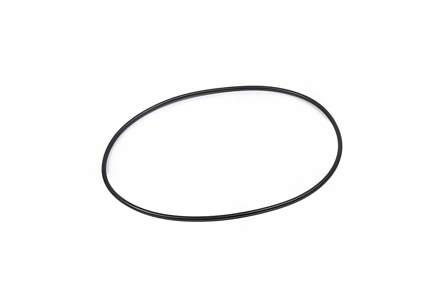 Уплотнительное кольцо ступицы для Скания 3 - Series, bus, 4 F Series 83-22111-SX STELLOX