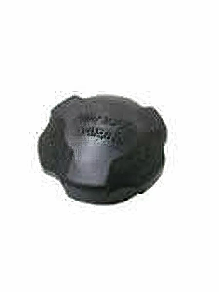 Крышка расширительного бачка HYUNDAI/KIA 25441-26100