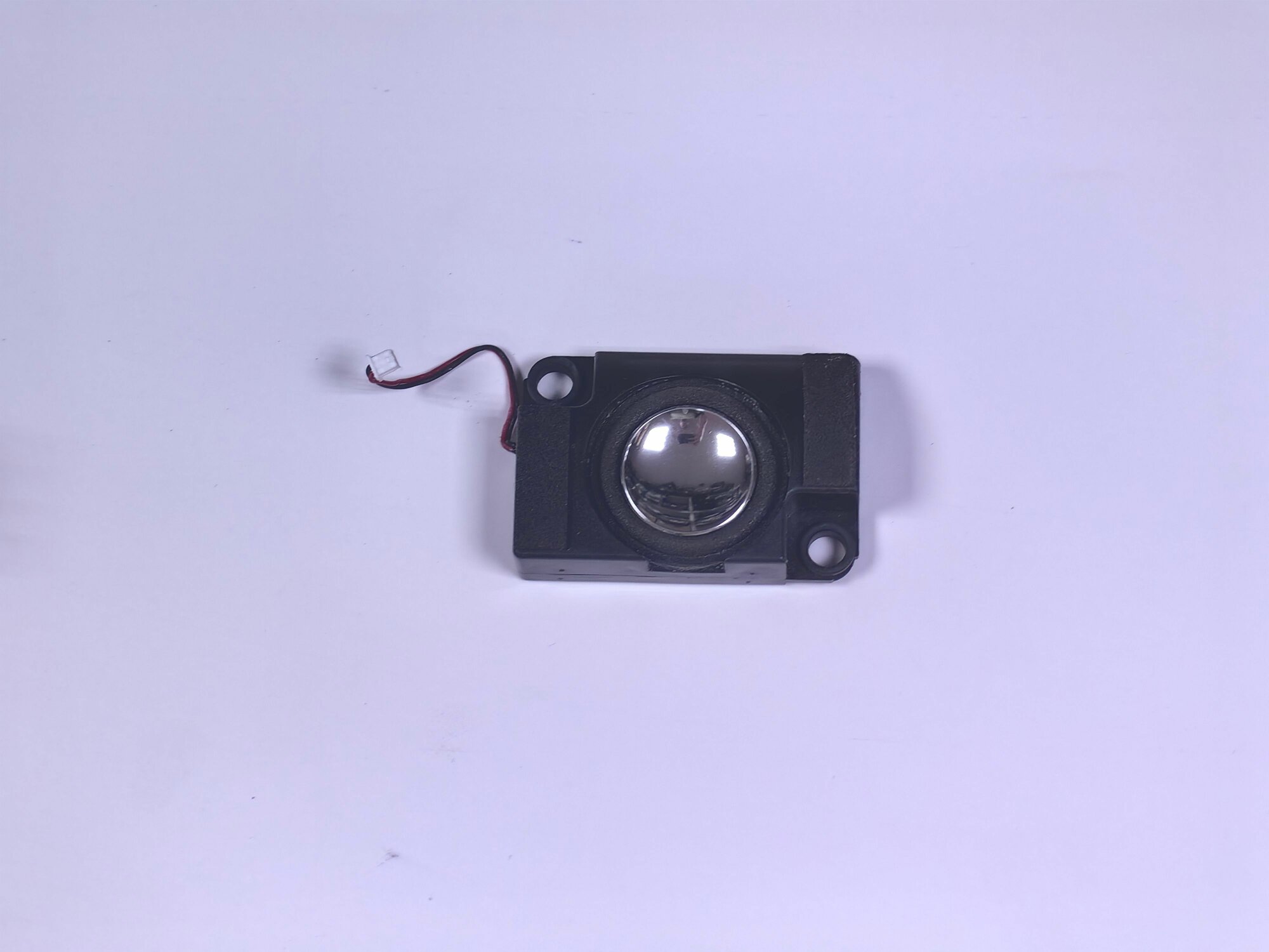 Динамик для ноутбука Packard Bell GP3W Benq Joybook R56 2514KN04L-2, 31RCG04