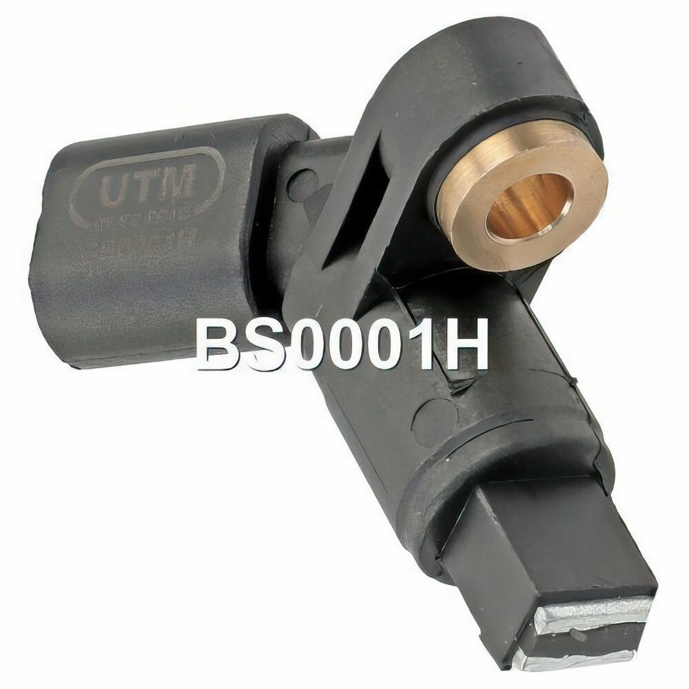 Датчик AБС для Фольксваген Бора Кадди 2 Коррадо Гольф 3 Лупо