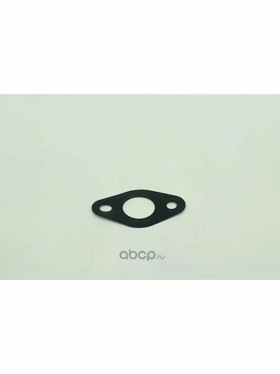 Прокладка элемента теплопередающего. Артикул 53401013684 Производитель ЯМЗ. ЯМЗ-536 534